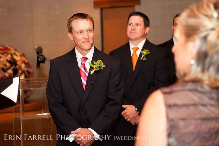 Bryce & Casey {Delaware Wedding Photographer} » Erin Farrell ...