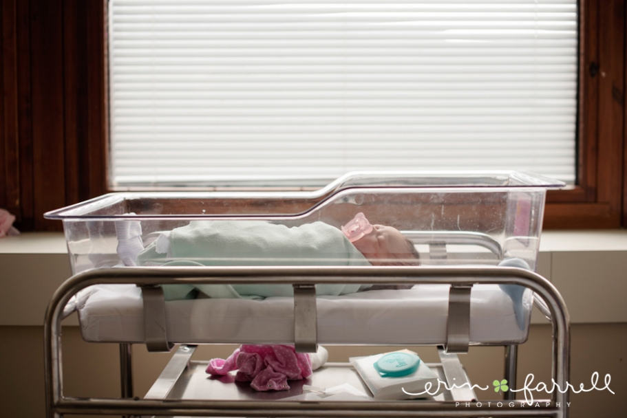 Erin Farrell Photography – Delaware Wedding Newborn Baby Infant Child ...