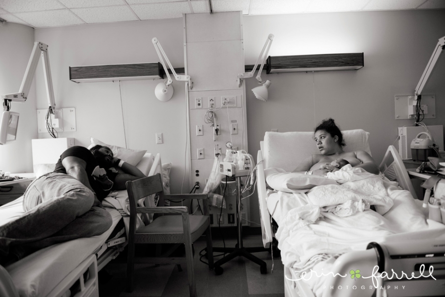 Erin Farrell Photography – Delaware Wedding Newborn Baby Infant Child ...