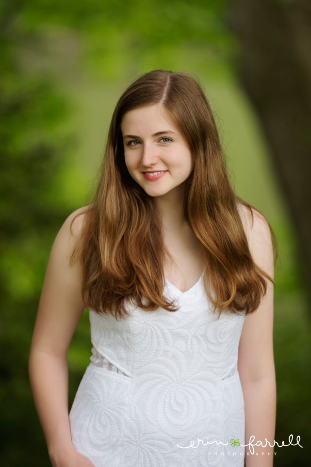 Erin Farrell Photography – Delaware Wedding Newborn Baby Infant Child ...